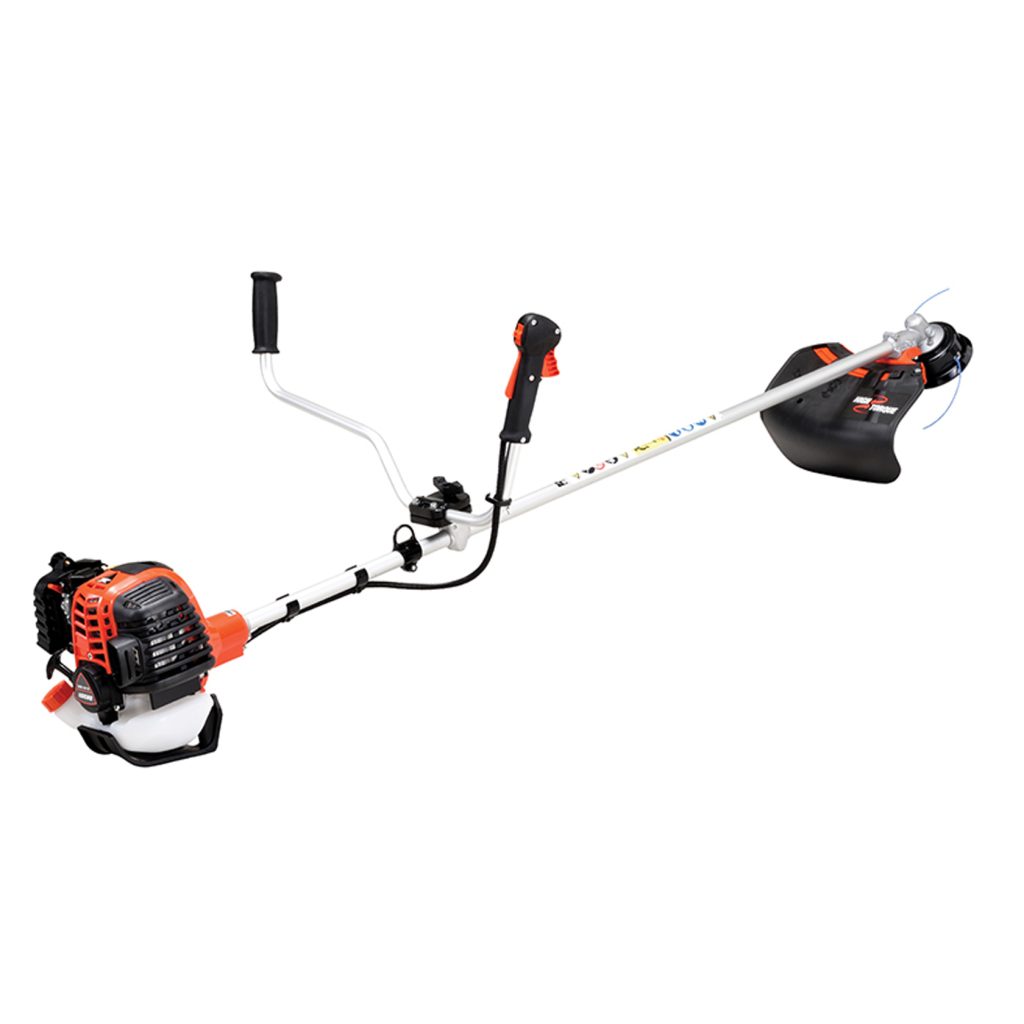 Motorni trimeri – ECHO Tools