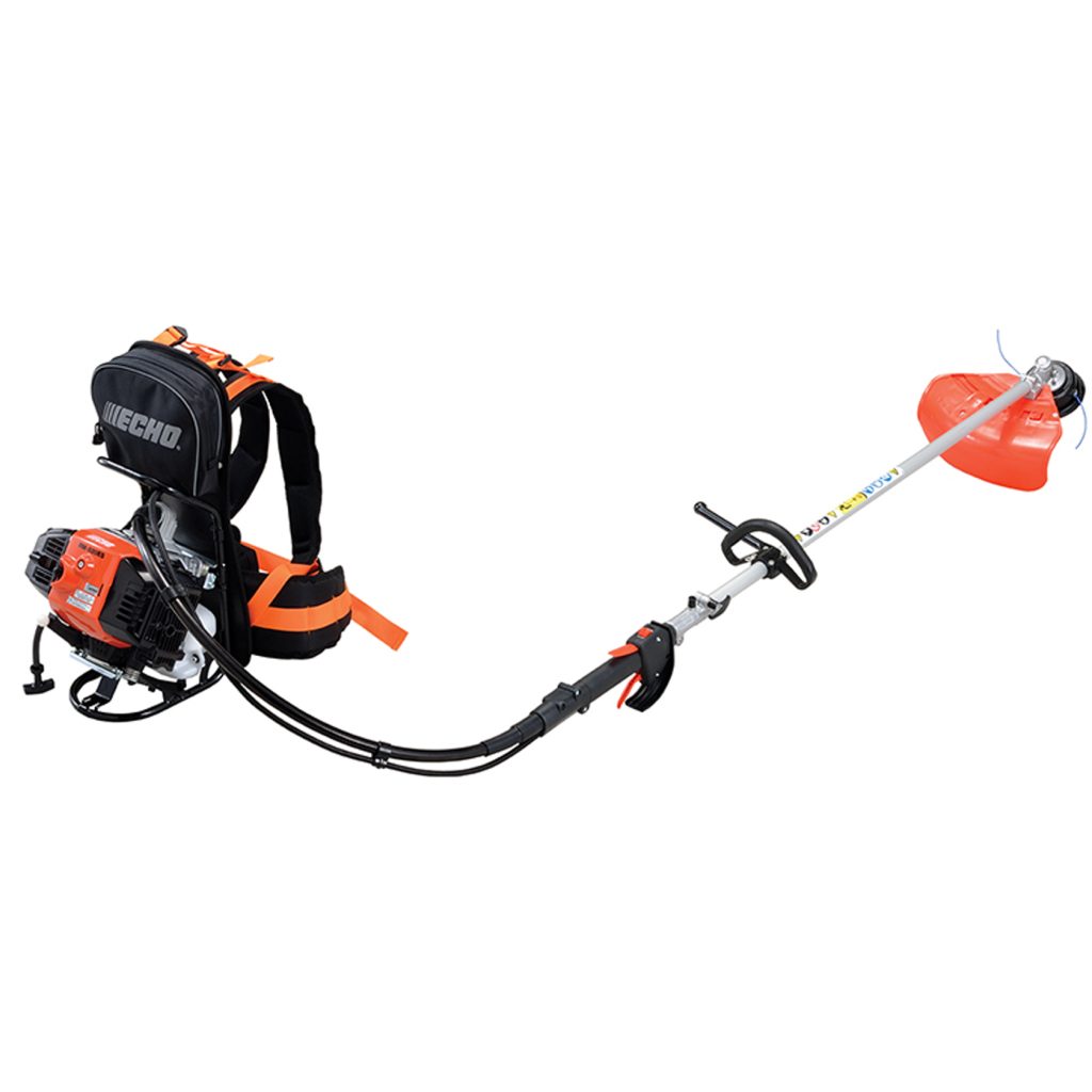 Motorni trimeri – ECHO Tools